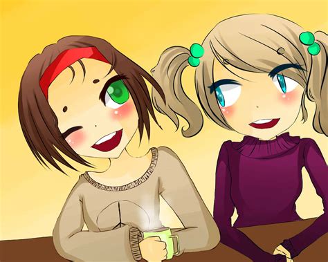 Random Drawin By Captain Asskick033 On Deviantart Random Drawin By Captain Asskick033 On Deviantart