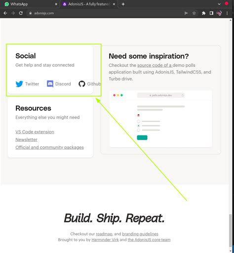 md screen card issue on site · issue 3746