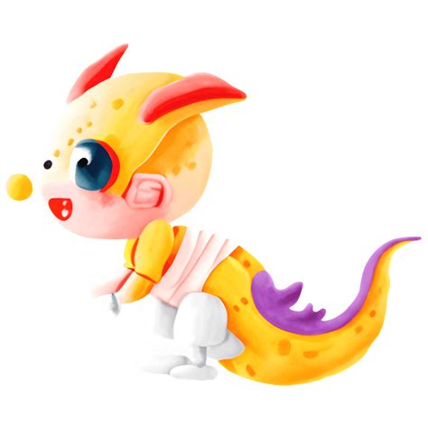 create dragon ball · creative fabrica