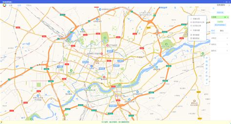 新版小o地图excel版0650 专业地图excel插件 Csdn博客 新版小o地图excel版0650 专业地图excel插件 Csdn博客
