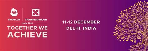 Technology In The Cloud Native Maturity Model Cncf