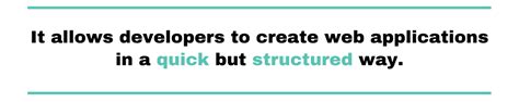 Getting Started Quickly With Cakephp Logging