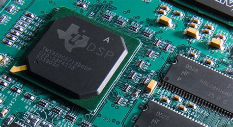 Design Of Arinc429 Data Interface Card Based On Fpga Device And Pci9052 Chip Jotrin Electronics