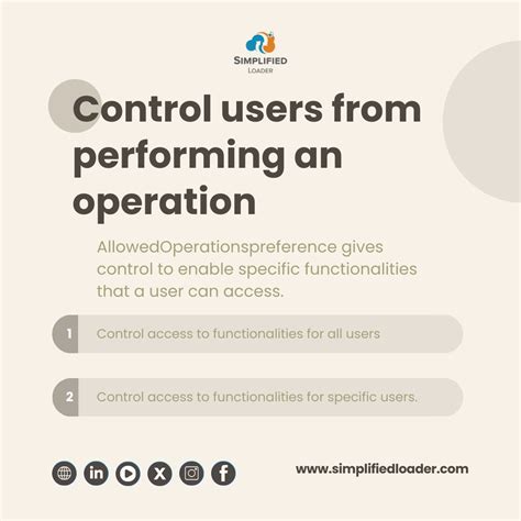 Simplified Loader Excel For Oracle Fusion Simplified Loader Posted On The Topic Linkedin