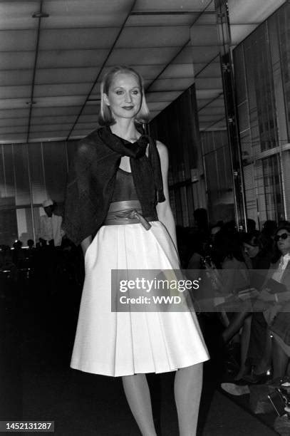 Chris Royer Photos And Premium High Res Pictures Getty Images