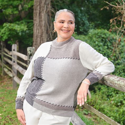 Womens Clearance Alfred Dunner