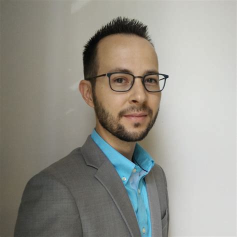 Reactive Machine Learning Bringing Reactive Principles To Big Datas Killer App