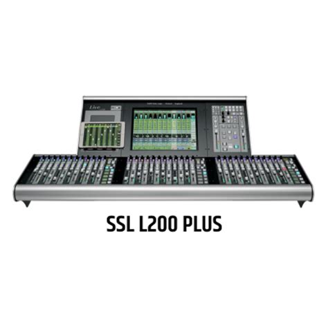 Showmakers Events Made Indias First Ssl Live Console Purchase Showmakers Events Made Indias First Ssl Live Console Purchase