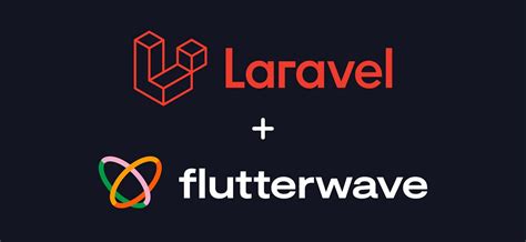 Understanding Laravels Acid Database Transactions Ensuring Data