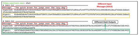 design of an soc based on 32 bit risc v processor with low latency