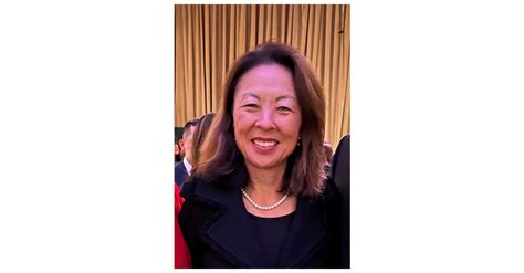 Cornerstone Building Brands Ceo Rose Lee Named 2022 Pinnacle Award