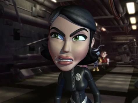 Incredible Jimmy Neutron Characters Of All Time Siachen Studios