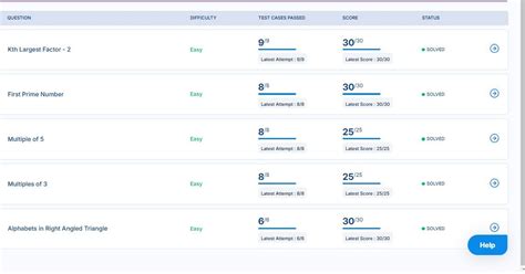 Vasantha Lakshmi On Linkedin Day20 30dayscodechallenge React Nxtwave Javascript