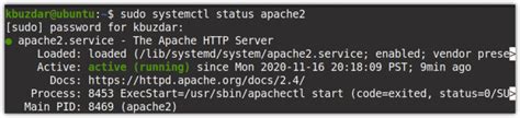 How To Install And Configure Zabbix Monitoring Server On Linux LinuxWays
