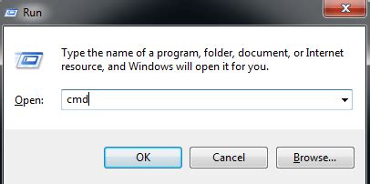 How To Run Disk Defragmenter Windows Loxamajor