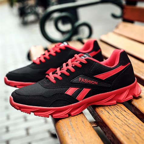 New Arrival Mans Fashion Sport Sneaker Shoes China Factory Wholesale
