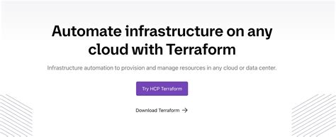 16 Devops Automation Tools To Simplify Your Workflows And Deployments