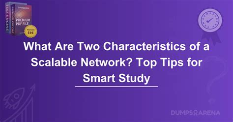 What Are Two Characteristics Of A Scalable Network Top Tips For Smart What Are Two Characteristics Of A Scalable Network Top Tips For Smart