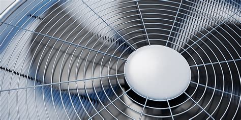 Benefits Of Variable Speed Compressors During Cooler Weather