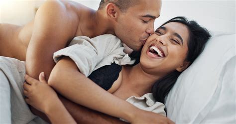 17 Hard Things To Explain To Women