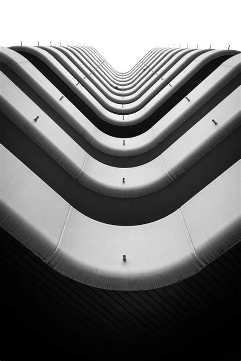Photo Noir Et Blanc Architecture Achat Vente Photos Dart Noir Et Blanc Artphotolimited