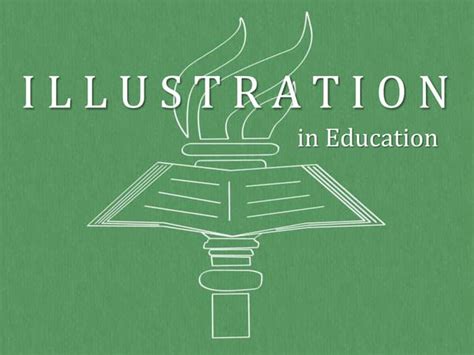Morphology Linguistics Pptx