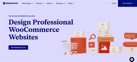 Best Ways To Create Woocommerce Products Loop Tipsoont