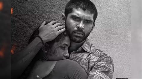 Ott Spot துருவ் விக்ரமின் பைசன் படத்தின் ஓடிடி ரிலீஸ் எப்போது வெளியான லேட்டஸ்ட் தகவல்