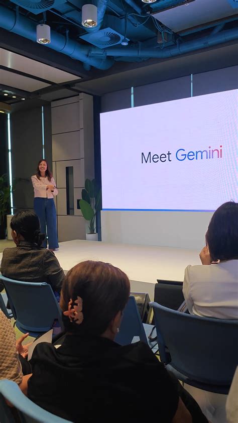 Gethired Online Career Expo And Conference 2025 Join The Gethired