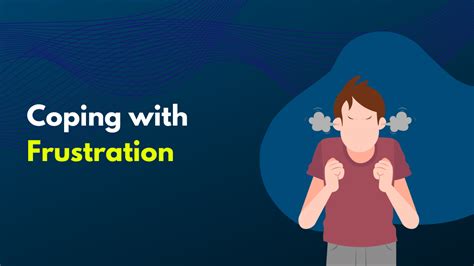 Coping With Frustration Strategies For Overcoming Coding Roadblocks
