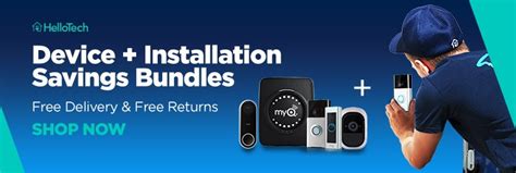 How To Change WiFi Networks On Chromecast HelloTech How