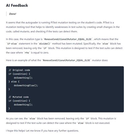 Solved Hello This Is Done In Java Coding Rooms My