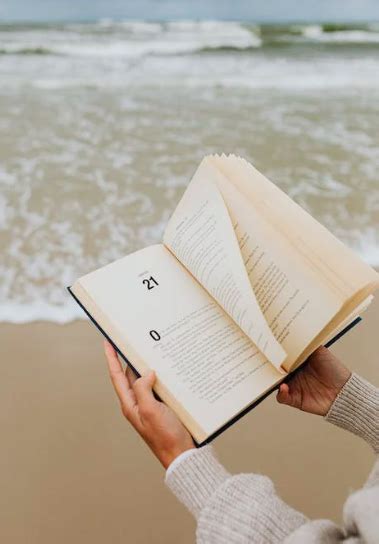 DBT JRF Admit Card Download Exam Date Call Letter Dbtjrf Gov In Out