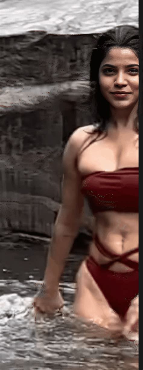 Divya Bharathi Rdivyabharathibeauty Divya Bharathi Rdivyabharathibeauty