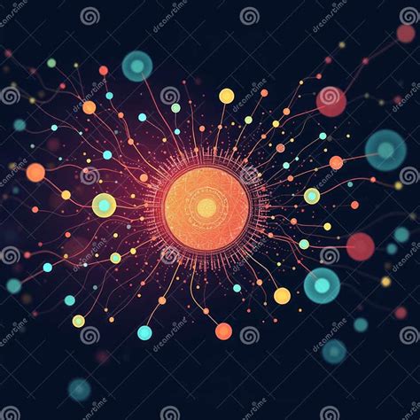 Dataflow Is A Digital Pool Of Information And Generative Data For Ki