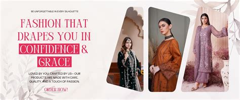 Khadeejas Wardrobe Style Youll Love