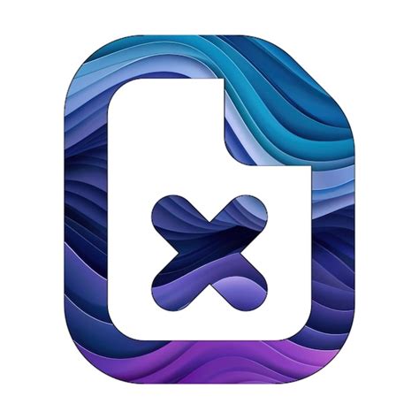 Page 7 7000 Xtool Pictures Page 7 7000 Xtool Pictures