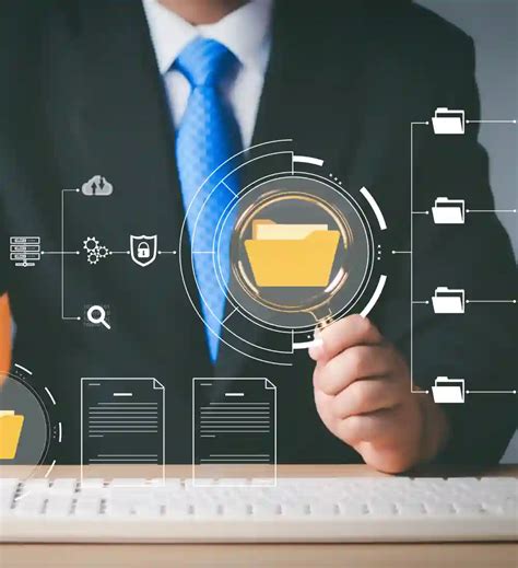 Implementing Row Level Security In Amazon Quicksight