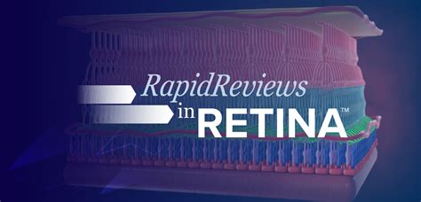 Fixational Eye Movements The Eye Motion No One Is Talking About But Should Be Optometry