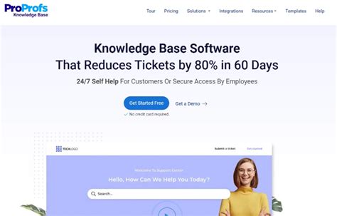 Top 10 Standard Operating Procedure Software SOP For 2023