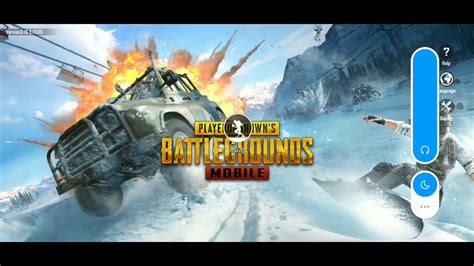 Pubg Gaming Intro Youtube