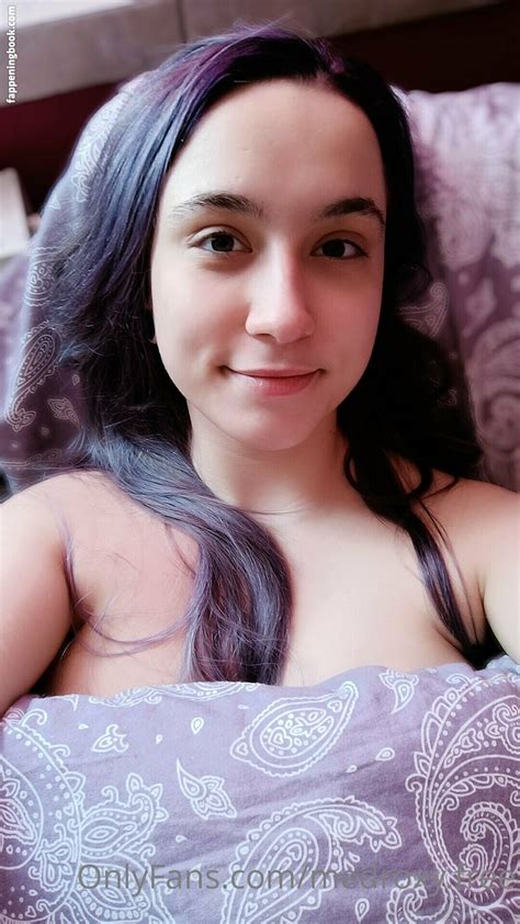Medroxy Free Nude Onlyfans Leaks Fappening Fappeningbook