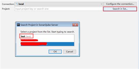 sonarqube最全使用教程 sonarqube使用教程 csdn博客
