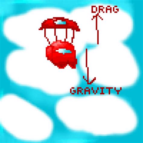 TheCactusYT S Gallery Pixilart