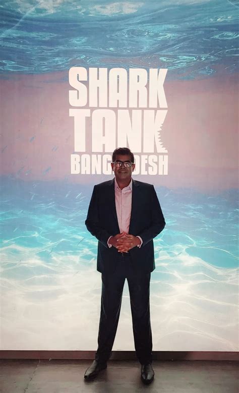 Sakib Uddin Apu On Linkedin Great To See This