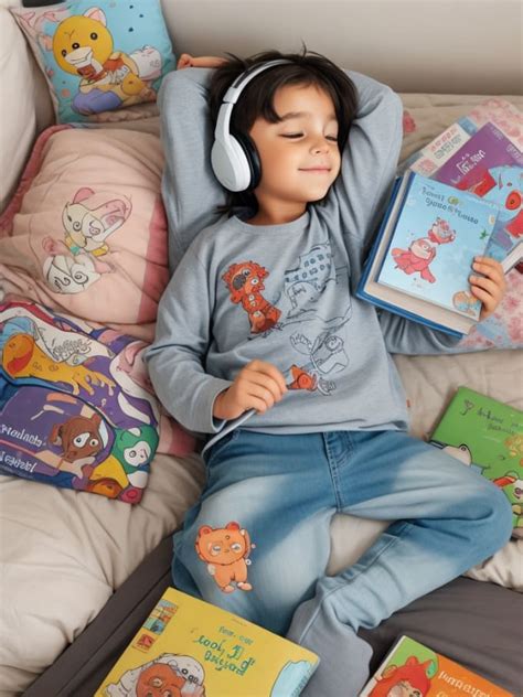 Be A Professional Voiceover Services Clear Engaging Narration For Your Projects By