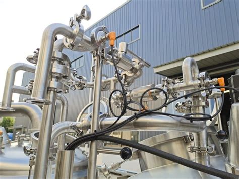 The Ultimate Guide To Micro Brewing System Yolong Brewtech