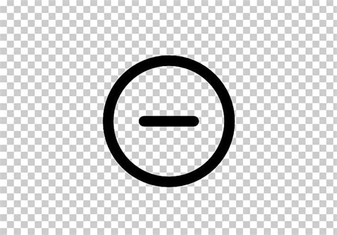 Socket IO Node Js JavaScript Network Socket Stream PNG Clipart Atom Circle Emoticon Gasket
