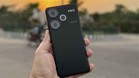 Poco F Review Solid Gaming Performance And Fast Charging But Is It Enough Tech