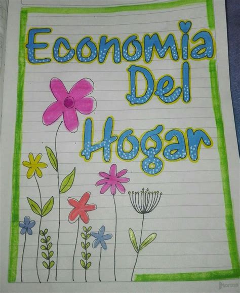 Más de ideas increíbles sobre Moldes de letras timoteo en Pinterest Letra timoteo